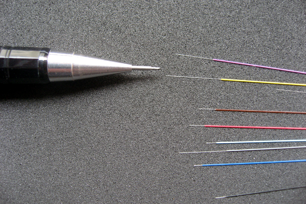 FTTH: Fibre to the Home | Emch+Berger