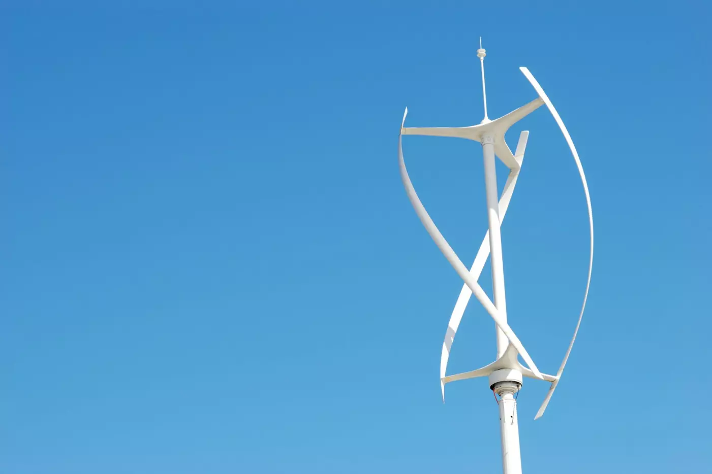 Vielfältigkeit der Windkraft | Emch+Berger