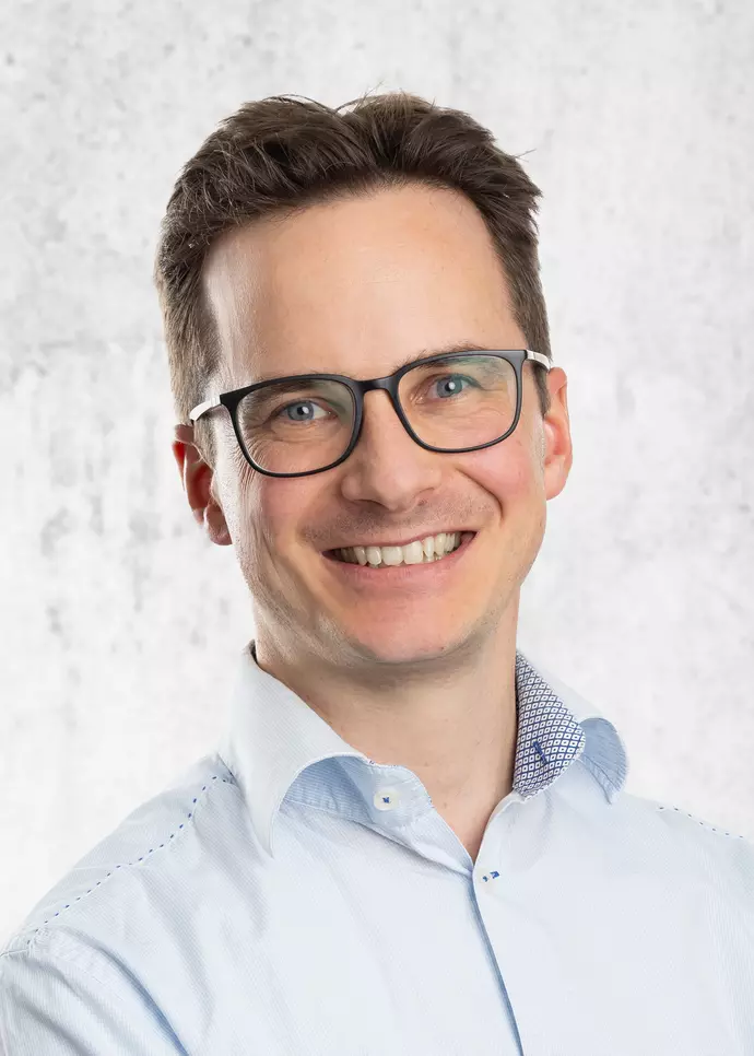 Unser Team – Experten der Emch+Berger Gruppe