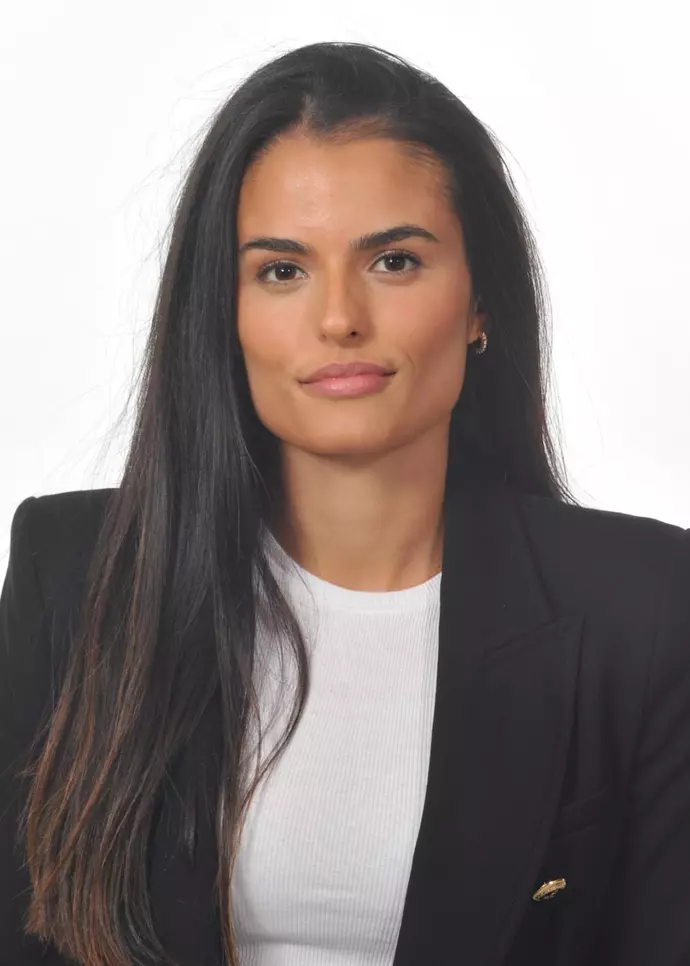 Unser Team – Experten der Emch+Berger Gruppe